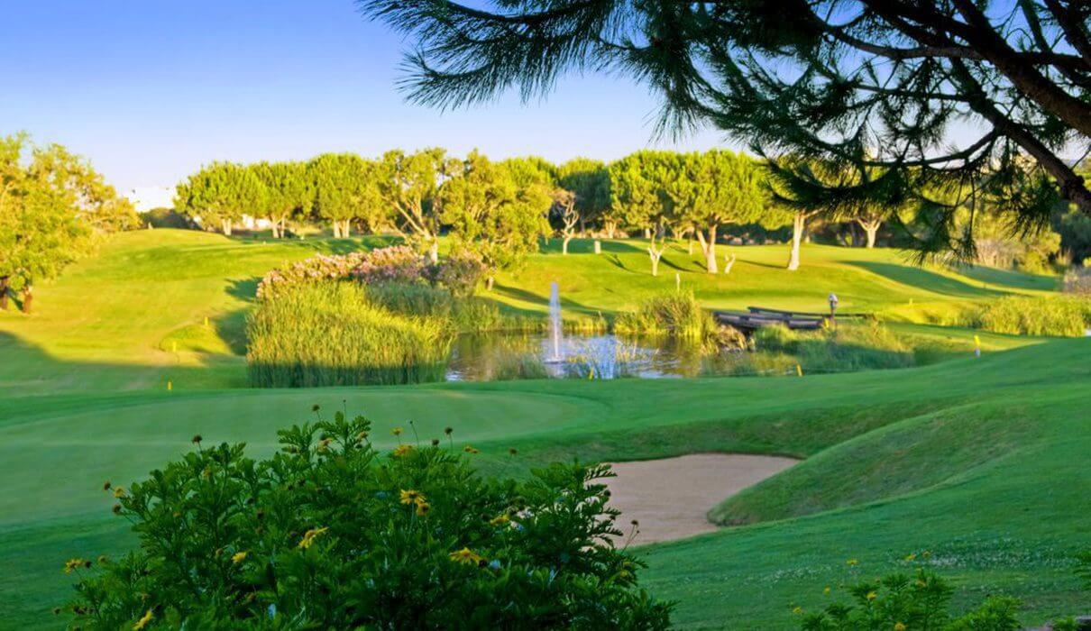 Balaia Golf Course Review - Green Fees, Tee Times & Packages