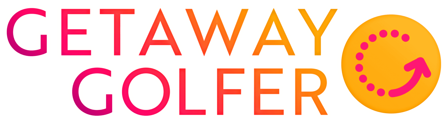 Which Are the Best Dom Pedro Golf Courses? - GetawayGolfer ...