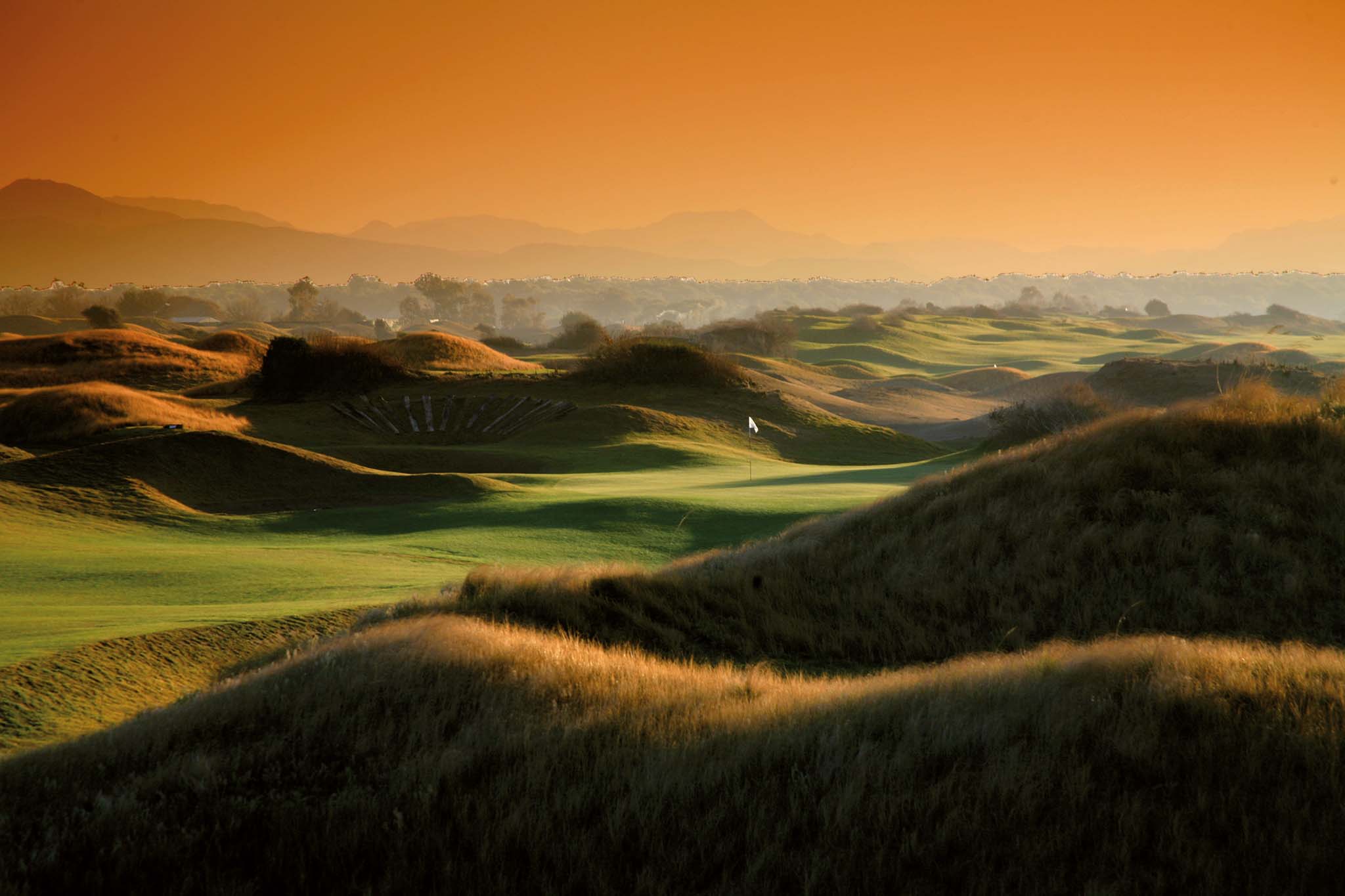 Lykia Links Antalya - Green fees, tee times, full review & infos.